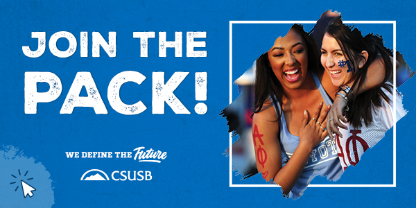 Bachelor of Arts in Social Sciences Online - Fees and Financing | Professional and Continuing ...